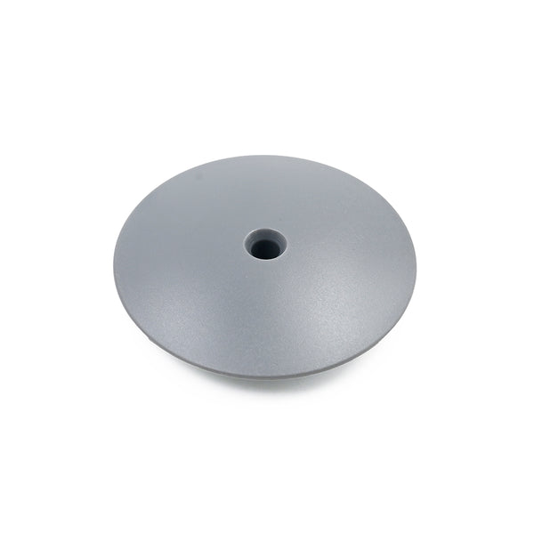 FS53 Bell-206 V3 / UH-1 V4 / FW450 V3 Rotor Hub Cap – Flywing USA